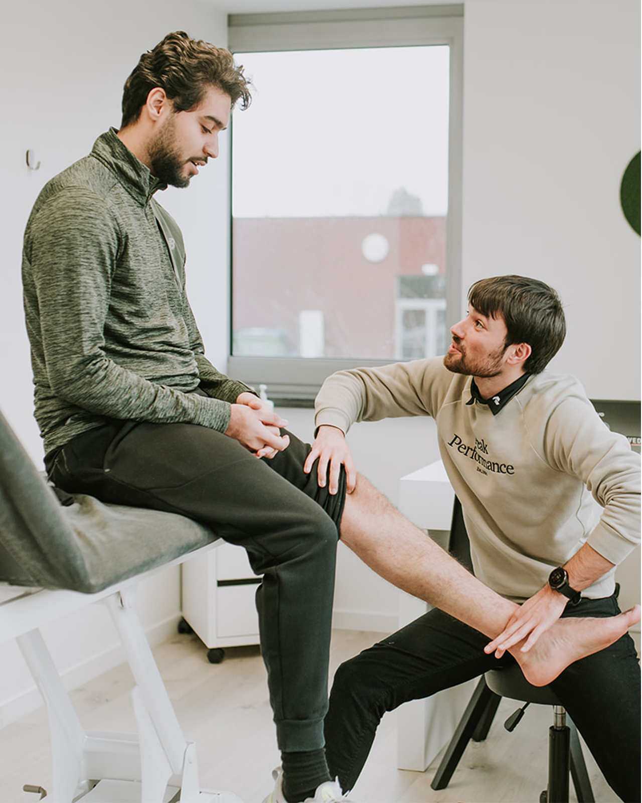 SQUADT - intake-assistant-uitleg